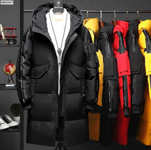 New Arrivals-Womens, men's Clothing, Shoes & More-Acapparelstore